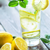 Lemon Water Side Effects: Lemon water isn’t safe for everyone: Who ...