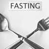 What Ayurveda says about fasting and health