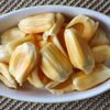 5 common fruits that may cause pimples when overconsumed