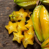 5 common fruits that may cause pimples when overconsumed