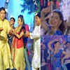 Bollywood's most memorable on-screen Diwali moments: ‘Kabhi Khushi ...