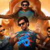 Mithra Mandali Movie Review: A madcap buddy comedy that amuses in parts ...