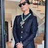 Lilly Singh: 7 Diwali looks inspired by singer-rapper