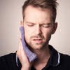 5 subtle signs of stroke that appear on the face (and what should one do)