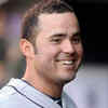 MLB News: Latest Major League Baseball Updates, Scores, and Highlights