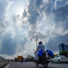 Pondicherry Weather Today, Pondicherry Temperature Hourly and Weekly ...
