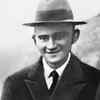7 Franz Kafka quotes that stir deep reflection on life
