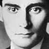 7 Franz Kafka quotes that stir deep reflection on life