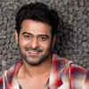 The shocking net worth of Prabhas that will leave you speechless