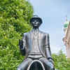 7 Franz Kafka quotes that stir deep reflection on life