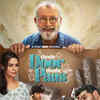 Thode Door Thode Paas Season 1 Review: A heart-warming, feel-good series buoyed by a delightful ...