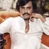 Legendary Rajinikanth films that defined his stardom