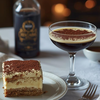 10 alcoholic drinks that pair exceptionally well with desserts