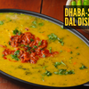 7 dhaba-style dal preparations to try at home