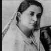 5 unsung women freedom fighters of the Indian race to Independence
