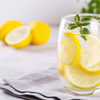 Constipation Relief: Lemon, olive oil and more: 7 natural remedies to ...