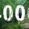 Longevity: Walking 4,000 to 12,000 steps daily: Fitness expert breaks ...