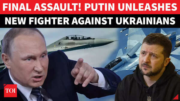 Putin’s Men DOWN US-made F-16 Jet With Russian S-300 Missile In Ukraine ...
