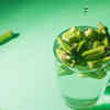 The amazing benefits of okra water (and how to consume it without ...