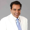 Dharmendra passes away: Prayer meet to be held on Thursday, November 27 - The Times of India