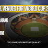 T20 World Cup 2026 Schedule LIVE Updates - Cricket Talk - Indian ...