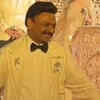 Rama Raju Mantena: Rare photos of the man everyone is searching for
