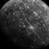 Mercury: Exploring the Solar System’s innermost planet; 7 fascinating ...