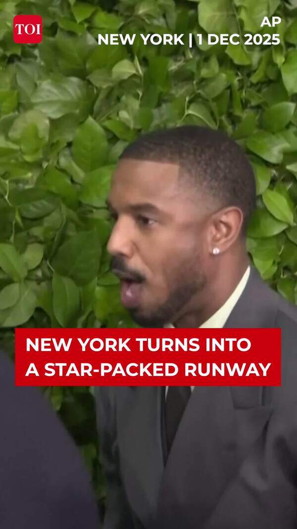 Golden Globes 2026: Hudson Williams Drops Back-To-Back NSFW Bombs in ...