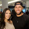 International Sports News: Get Latest Updates on NFL, NBA, NHL, MMA ...