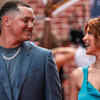 MLB News: Latest Major League Baseball Updates, Scores, and Highlights