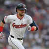 MLB News: Latest Major League Baseball Updates, Scores, and Highlights