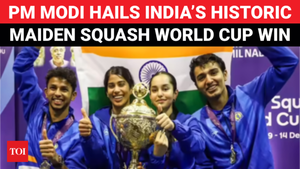 Ajit Pawar Flight Black Box Probe, Nipah Virus Alert, Economic Survey ...