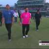 Lionel Messi GOAT Tour of India Live Updates: Lionel Messi leaves Arun ...