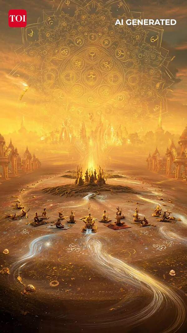 The Making of Yogi Adityanath | Nath Sampradaya Secrets Decoded By Shantanu Gupta | Monk Became CM