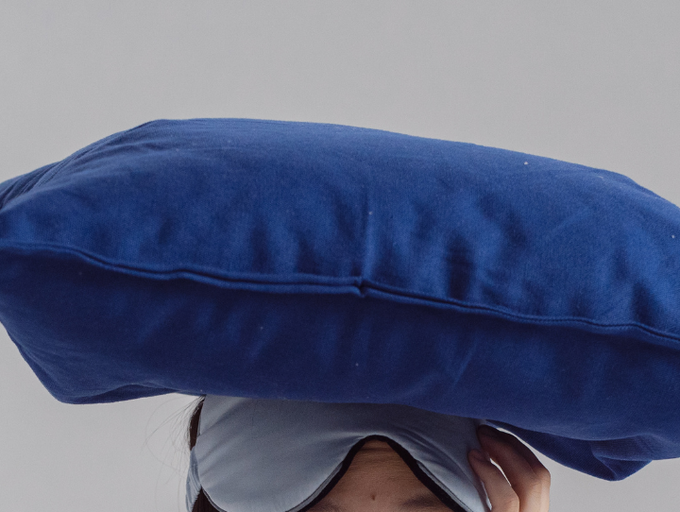 Avoid making these 5 worst sleep mistakes