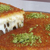 10 Turkish desserts one must try at least once