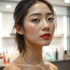 5 Korean skincare ingredients you need to try in 2026 for the most ...