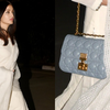 Beyond the Birkin: 5 times Aishwarya Rai Bachchan proved the ‘Mom Bag ...