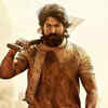 From 'KGF: Chapter 1' to 'Raja Huli': Must-watch Yash movies before ...