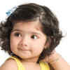 Cute Indian pet names for babies born in January 2026