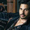 Sidharth Malhotra birthday special: Dapper moments of the 'Shershaah star