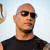 From Zoe Saldaña to Dwayne Johnson: Highest-grossing Hollywood ...