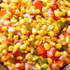 10 smart ways to enjoy sweet corn as an evening snack