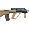 Steyr AUG A3