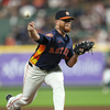 MLB News: Latest Major League Baseball Updates, Scores, and Highlights