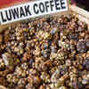 6 most bizarre ways coffee beans are made around the world