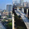 Bridge or bottleneck? Why Mira Bhayandar flyover is turning heads