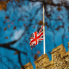 Planning a UK Trip? Standard Visitor Visa rules, eligibility, and cost ...