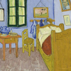 Vincent van Gogh’s most famous artworks and what they really mean