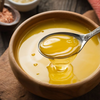 Why 'ghee' slugging is the ultimate desi fix for cracked winter lips
